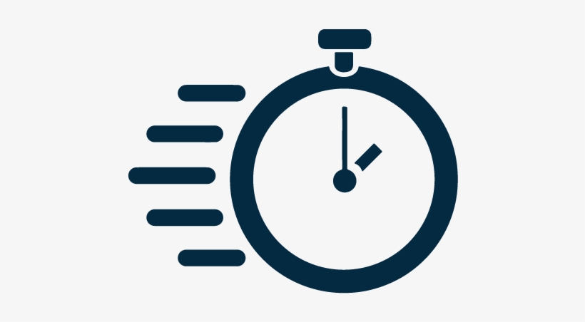 Rapid Results - Fastest Service - Free Transparent PNG Download - PNGkey