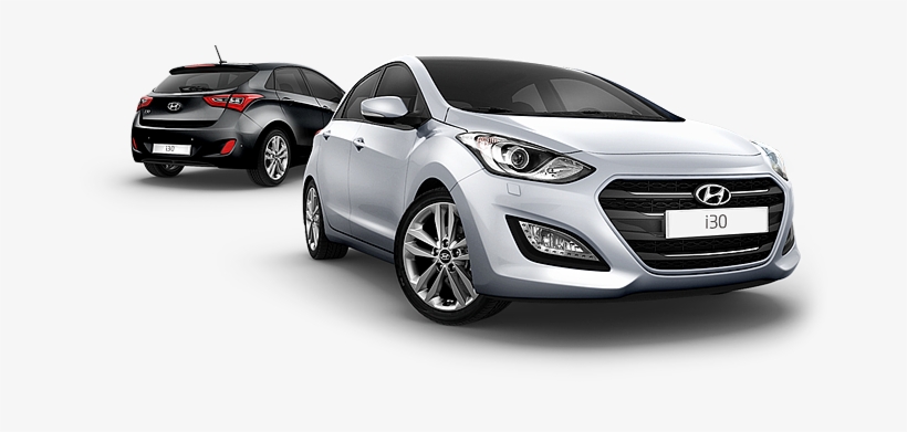 New Generation Hyundai I30 Png - Free Transparent PNG Download - PNGkey
