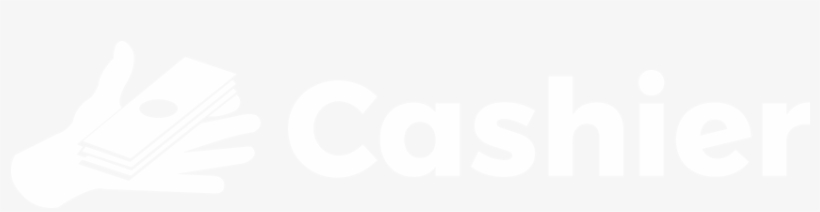 88 01793343886 - Shopify Logo White Png - Free Transparent PNG Download ...