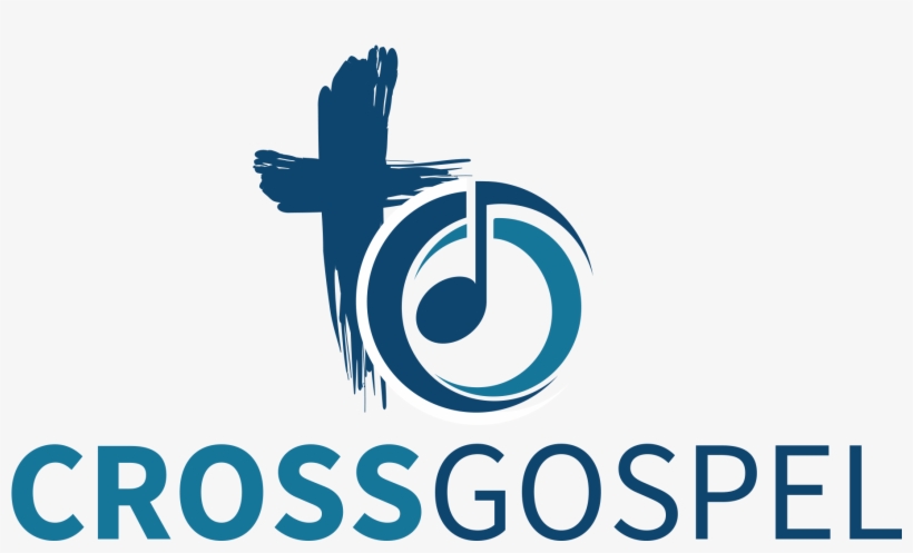 Logo - Gospel Logo - Free Transparent PNG Download - PNGkey