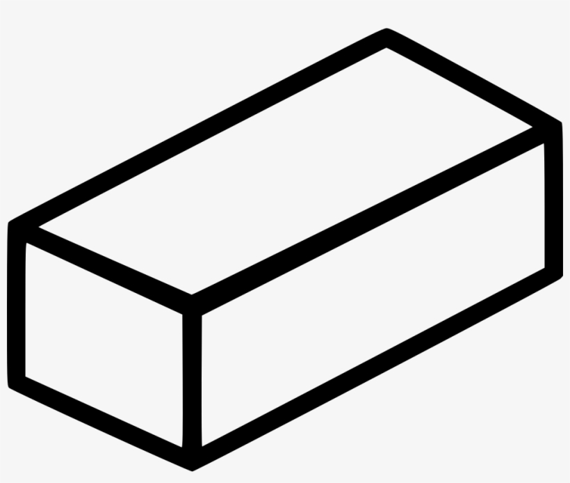 Minecraft Brick Comments - Brick Clipart Black And White - Free ...