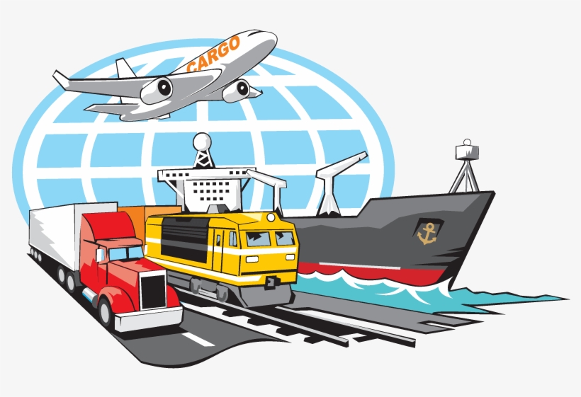 What About The Other Dot Agencies - Precise Transportation Inc - Free ...