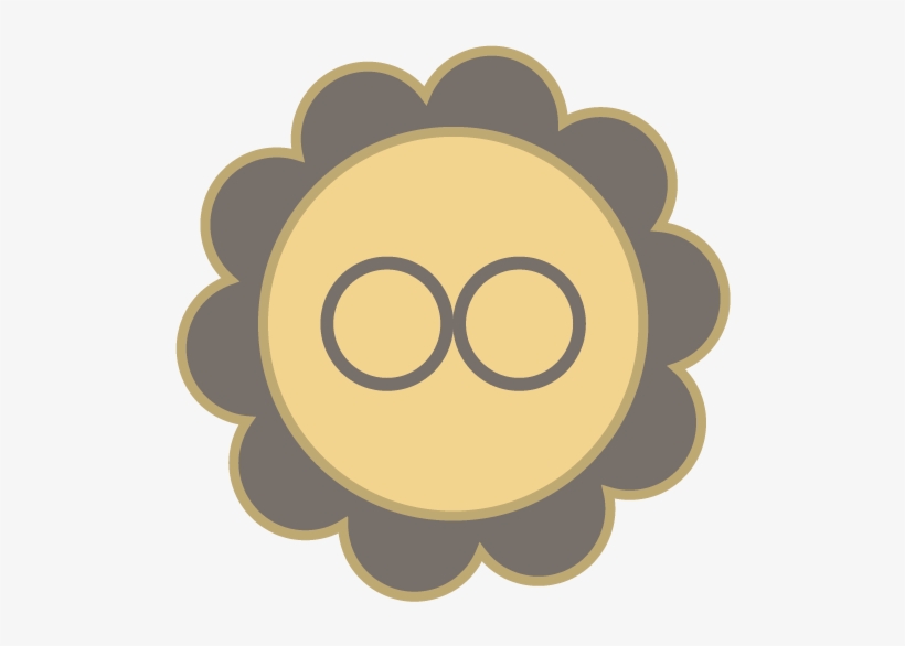 Flickr Icon Png - Retro Google Icon Png - Free Transparent PNG Download ...