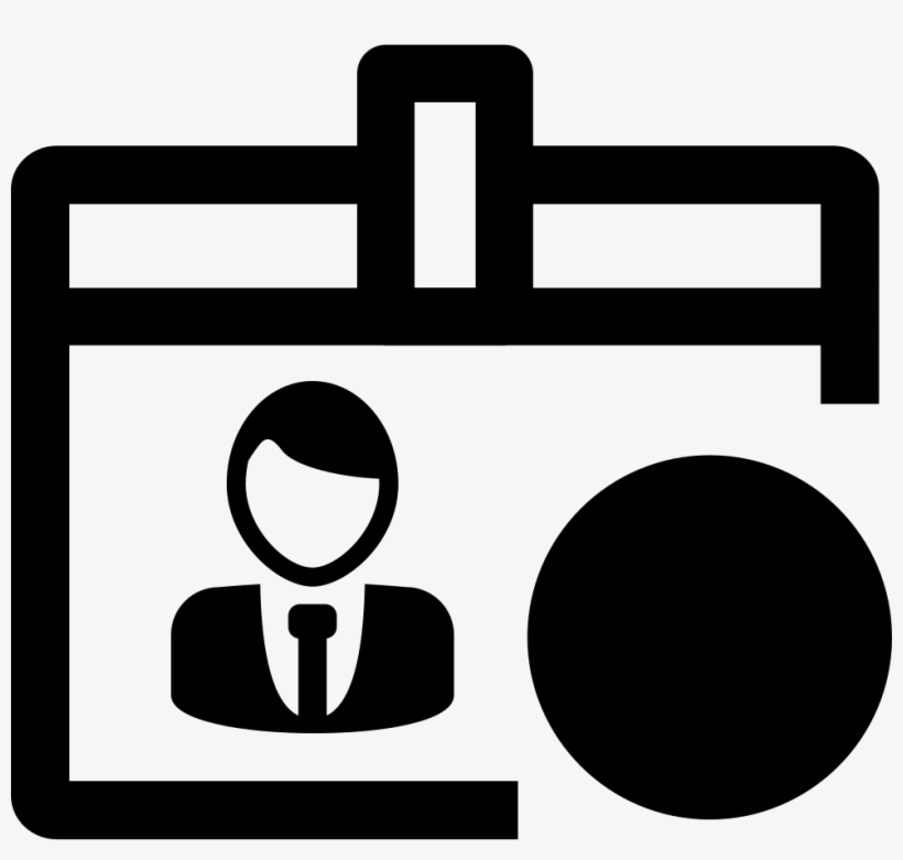 Approval Process Icon - Transparent Approval Icon - Free Transparent ...