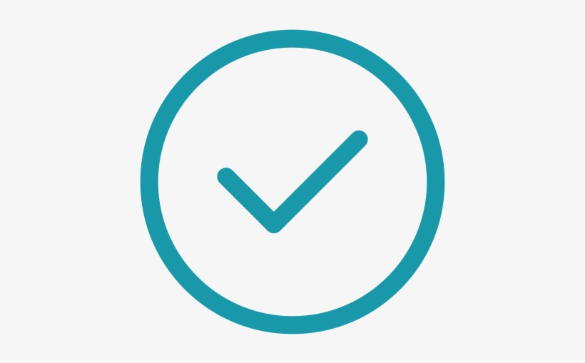 Reduce Patient Transfers - Free Transparent PNG Download - PNGkey