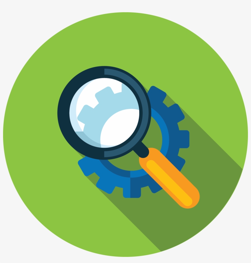 Testing - System Testing Icon - Free Transparent PNG Download - PNGkey