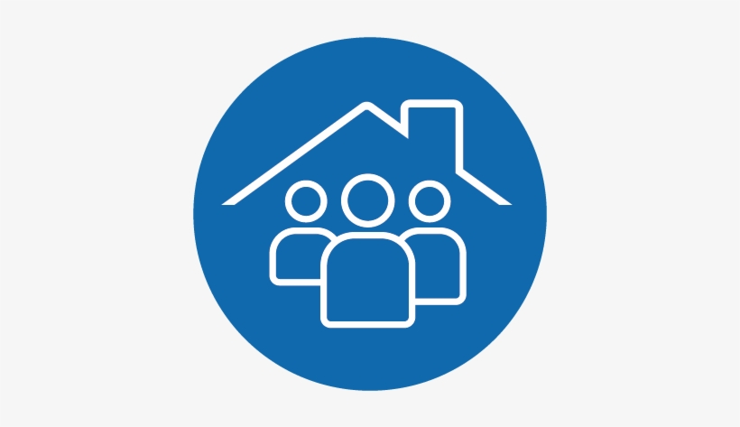 A Vision For Economic Growth And Prosperity - Innovate Finance - Free ...