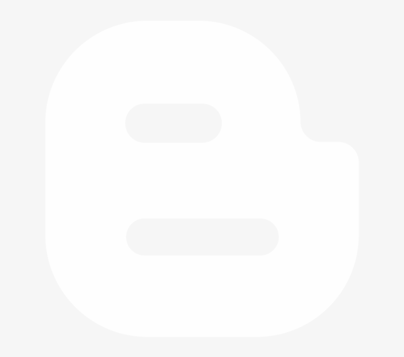 Logo Blog Vector Png - Free Transparent PNG Download - PNGkey