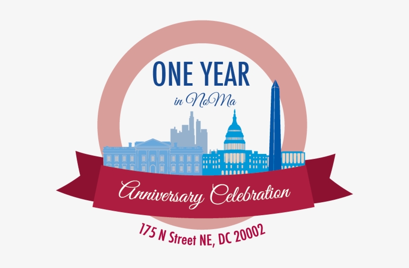 Noma Anniversary Icon - My Wear - Free Transparent PNG Download - PNGkey