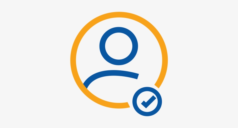 Account Reconciliation Symbol - Reconciliation - Free Transparent PNG ...