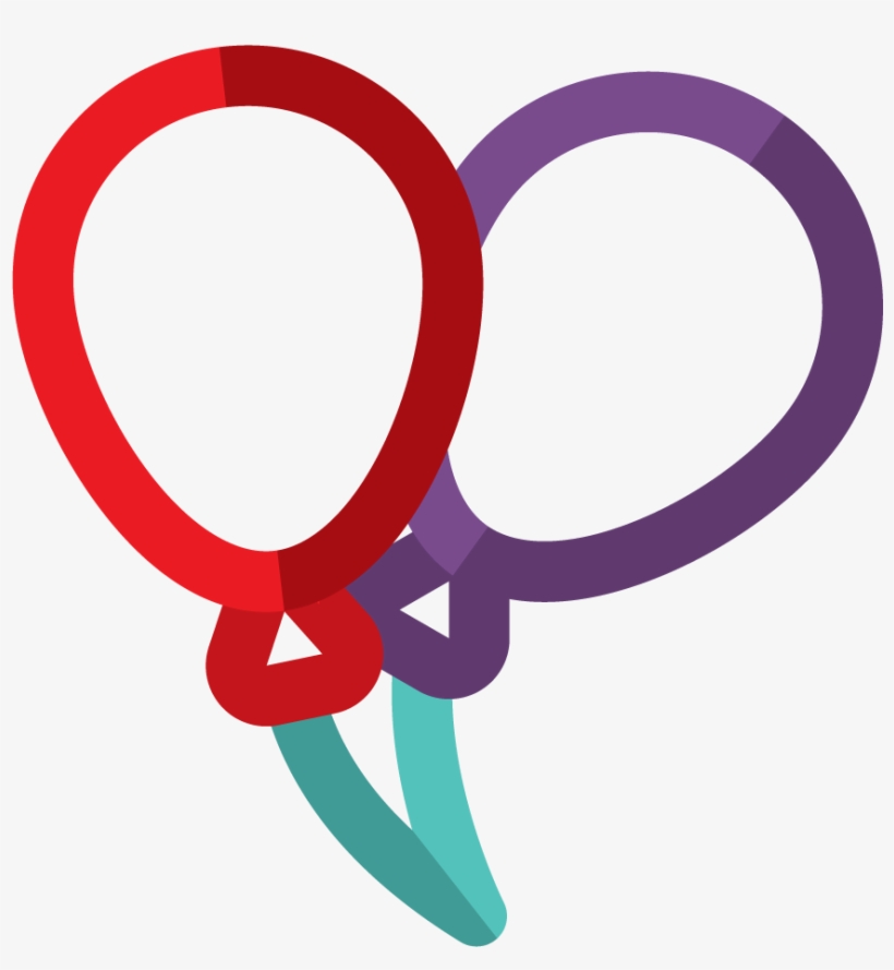 Celebrate Icon - Free Transparent PNG Download - PNGkey