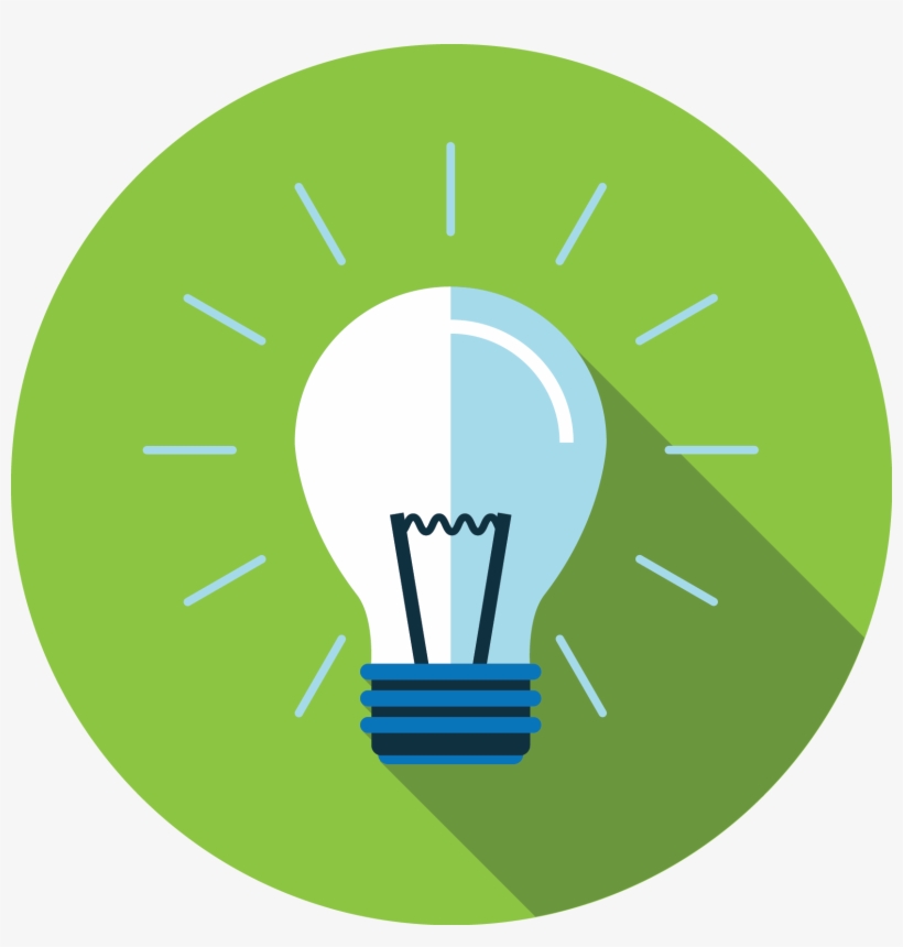 Discovery - Insight Icon Png - Free Transparent PNG Download - PNGkey