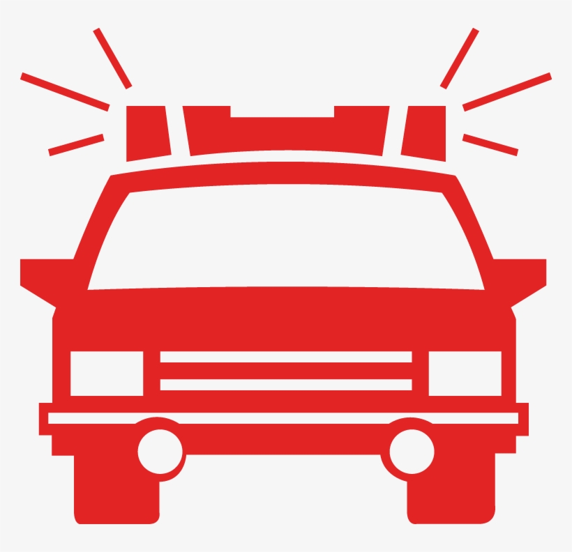 Law - Fire Brigade - Free Transparent PNG Download - PNGkey