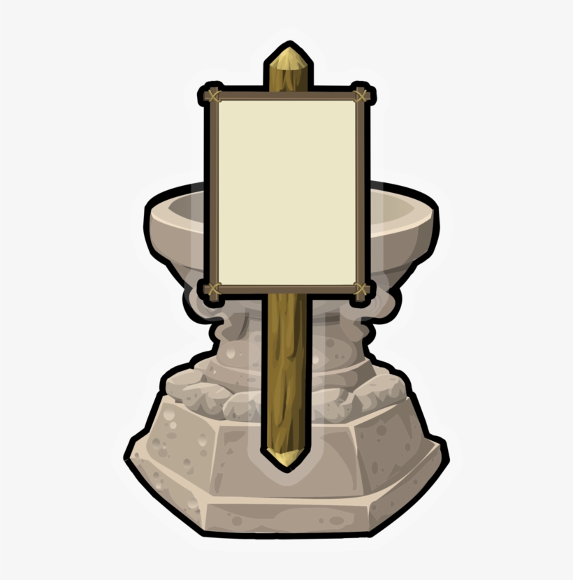 Computer Icons Emblem Video Games - Local Shrine Clipart - Free ...