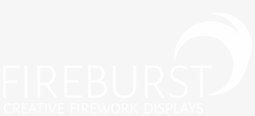 Creatives - Free Transparent PNG Download - PNGkey