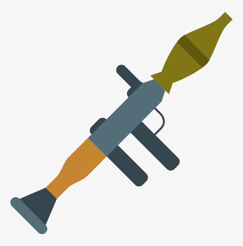 Computer Icons Role Playing Game Role Playing Video - Clipart Rpg ...