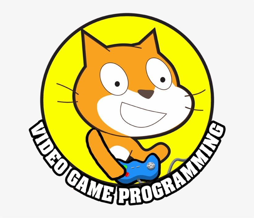 Scratch Cat - Free Transparent PNG Download - PNGkey