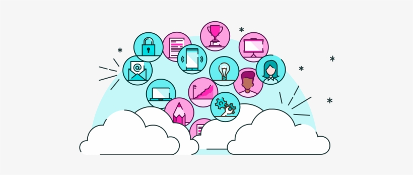 Powerpoint Icons - Microsoft Powerpoint - Free Transparent PNG Download ...