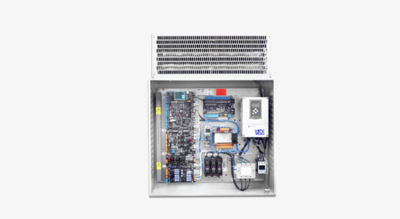 Mce-controller - Portable Network Graphics - Free Transparent PNG ...