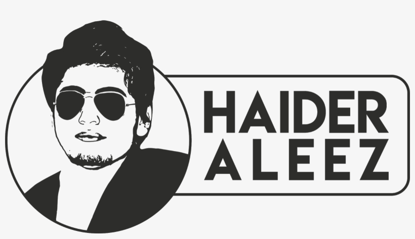 .org - Free Transparent PNG Download - PNGkey