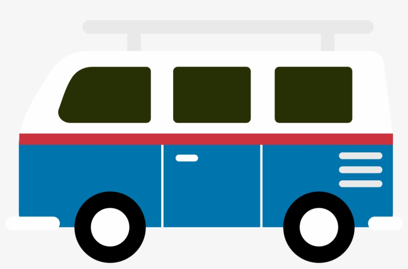 Open - Wikimedia Commons - Free Transparent PNG Download - PNGkey