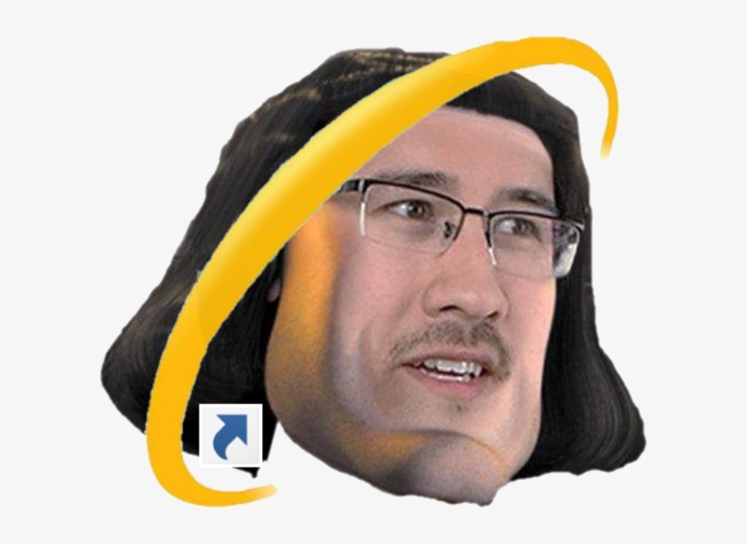 E Meme - Free Transparent PNG Download - PNGkey