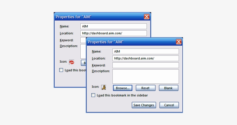 Add-on - Free Transparent PNG Download - PNGkey