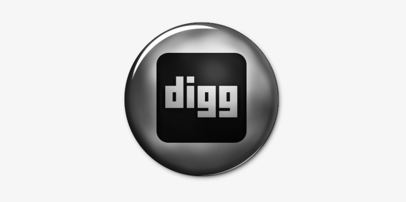 102346 Ultra Glossy Silver Button Icon Social Media - Silver Twitter ...