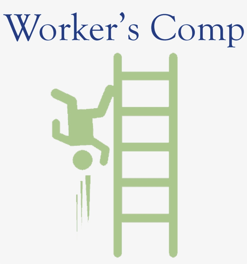 Quick Links - Wedding Mapper - Free Transparent PNG Download - PNGkey