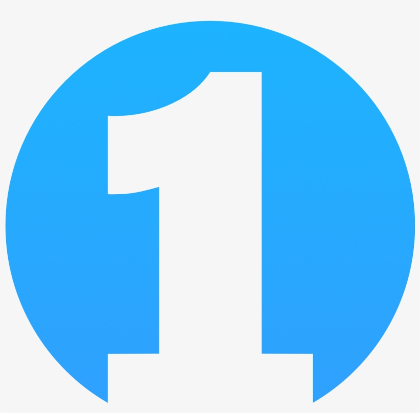 Icon Format - Logo - Free Transparent PNG Download - PNGkey