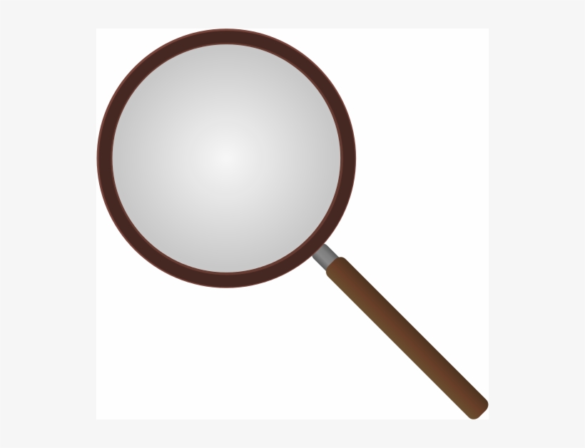 Looking Glass Glass - Looking Glass - Free Transparent PNG Download ...