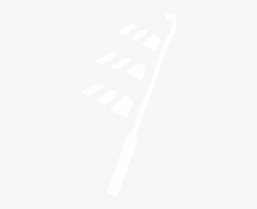 Lockpicking Icon - Crowne Plaza White Logo - Free Transparent PNG ...