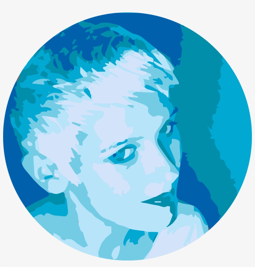 Parent Directory - Illustration - Free Transparent PNG Download - PNGkey