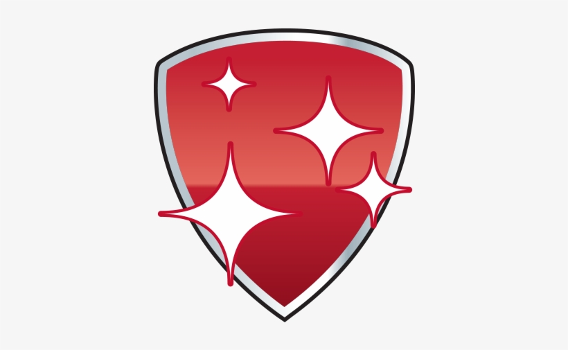 Paint Protection Icon - Car Protection Film Icon - Free Transparent PNG ...