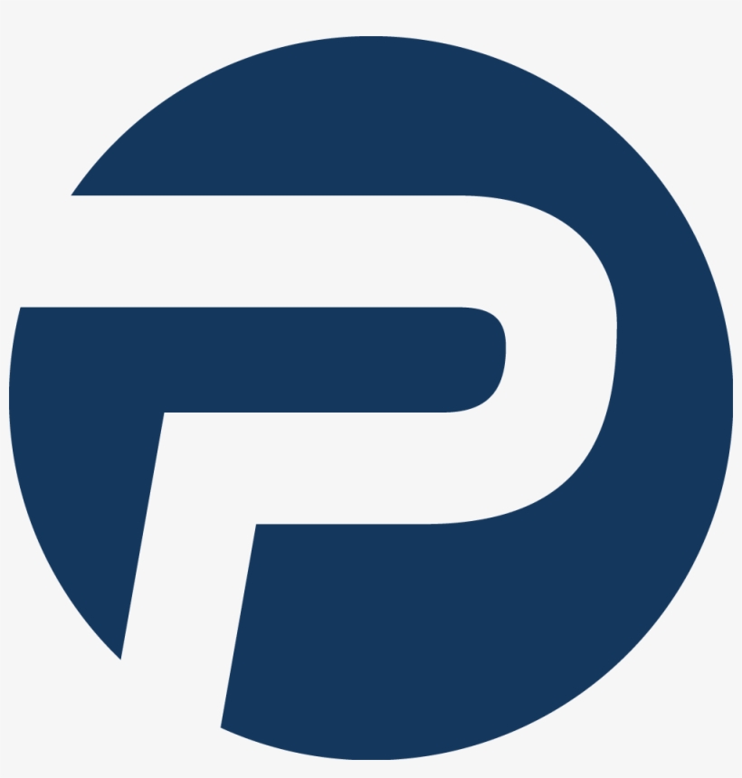 Pure Icon Blau - Free Transparent PNG Download - PNGkey