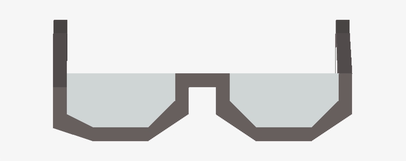 Half Moon Spectacles Detail - Runescape Half Moon Spectacles - Free ...