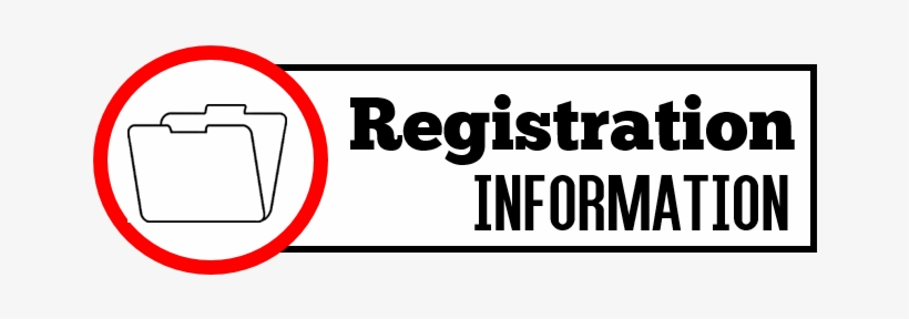 Information - Free Transparent PNG Download - PNGkey