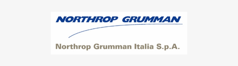Free Northrop Grumman Logo Png - Northrop Grumman - Free Transparent PNG Download - PNGkey