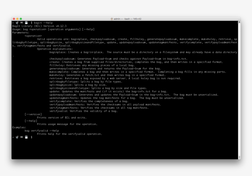 2eear4b - Virtual Network Computing - Free Transparent PNG Download ...