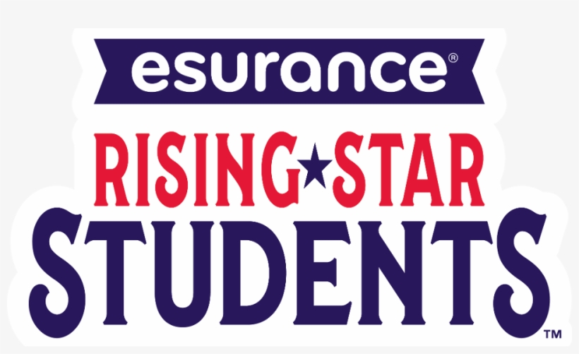 Esurance And Milb Reveal Winners Of Rising Star Students - University ...