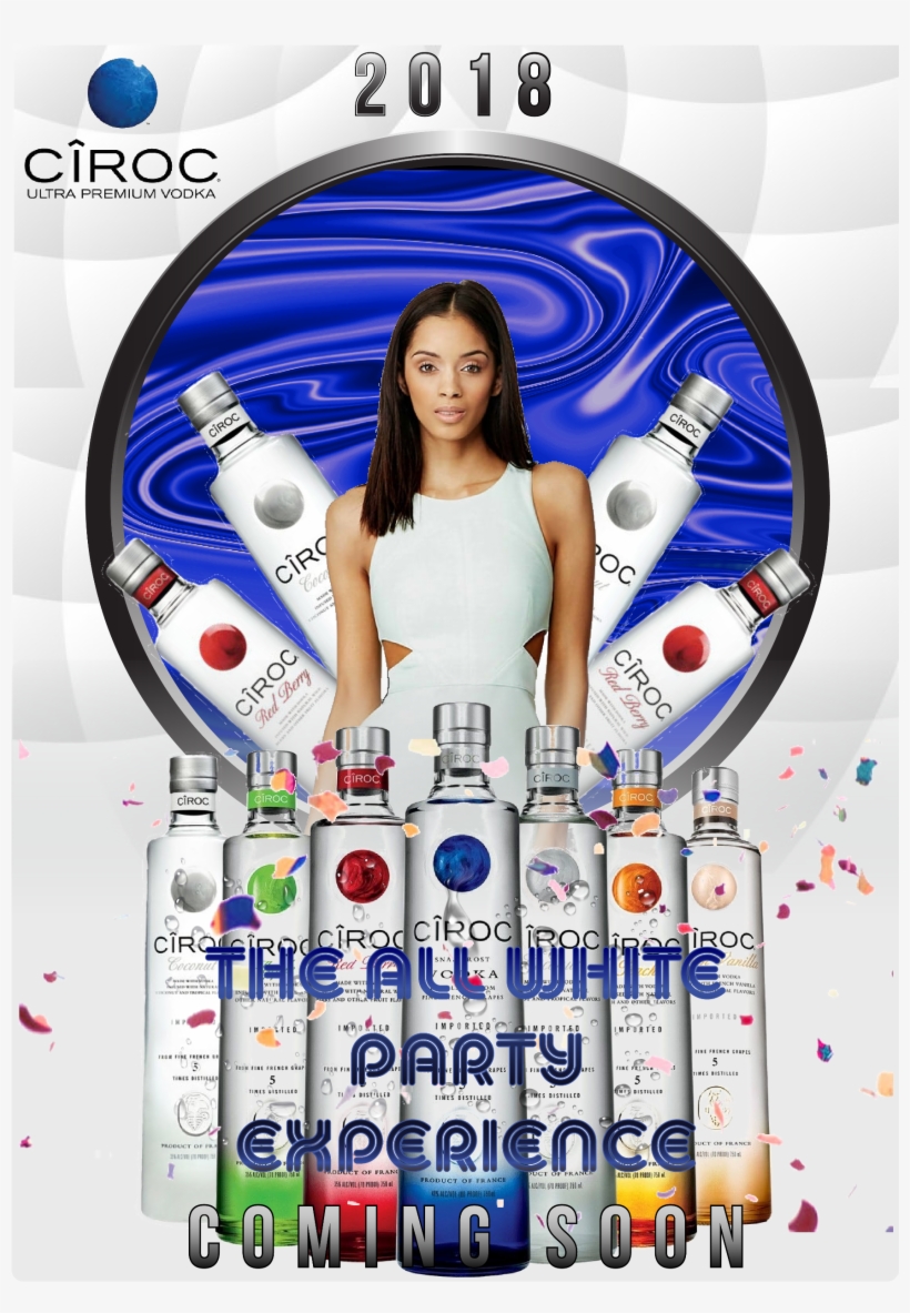 Logo - Poster - Free Transparent PNG Download - PNGkey