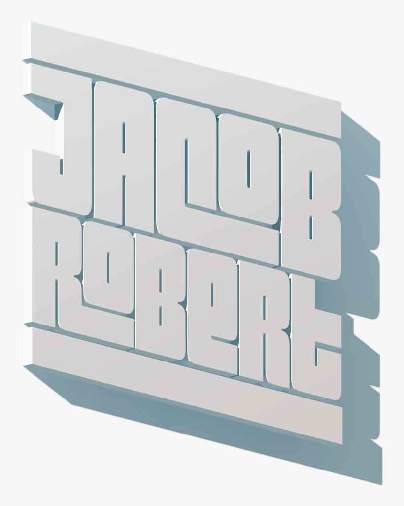 Shutterfly - Vaseline - Free Transparent PNG Download - PNGkey