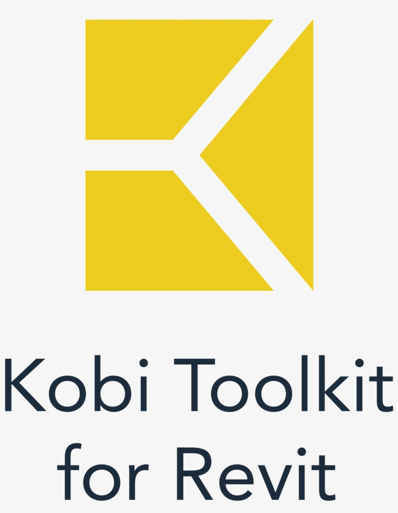 Porting Revit Plugins To Revit - Microsoft Scaleup Logo Png - Free ...