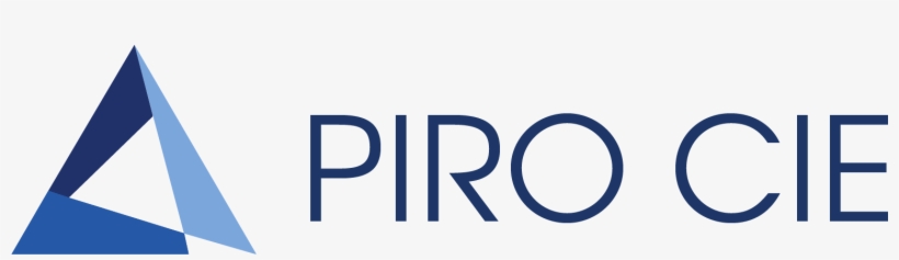 Revit - Circle - Free Transparent PNG Download - PNGkey