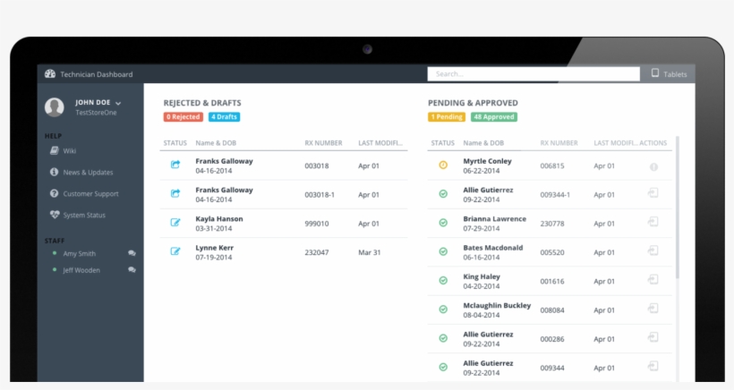 Computer Program - Free Transparent PNG Download - PNGkey