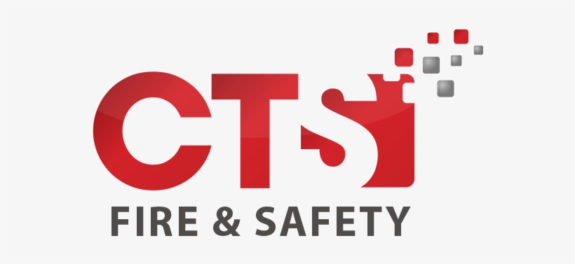 Cts Logo - Free Transparent PNG Download - PNGkey