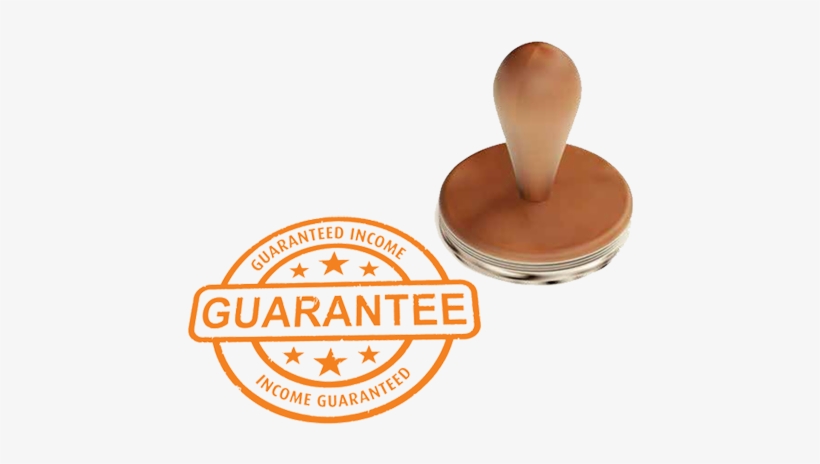 Banner - Incomesurance Idbi Logo - Free Transparent PNG Download - PNGkey