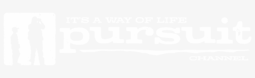 Pursuit Logo White - Crowne Plaza White Logo - Free Transparent PNG ...