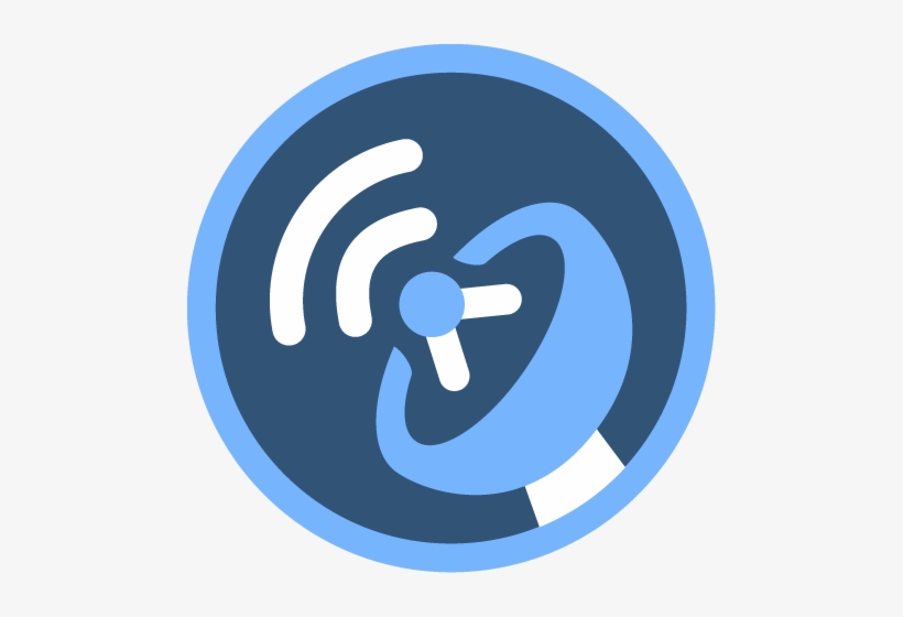 Dish-dish - Circle - Free Transparent PNG Download - PNGkey