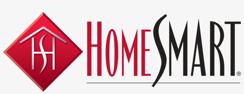 Homesmart Advantage Group Logo - Free Transparent PNG Download - PNGkey